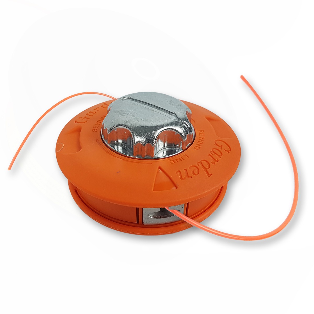 Super automatska glava za trimer