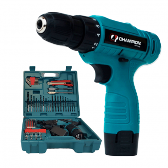 Pretraga | SuperGoldy